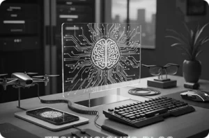 Where Are Kolkata’s Devs Hiding? A Quiet Rebellion in EdTech is Calling ...